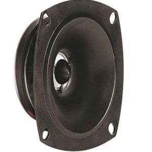 Eminence APT:30 1" Horn Loaded Tweeter, 10 Watts at 8 Ohms