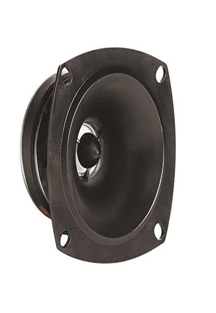 Eminence APT:30 1" Horn Loaded Tweeter, 10 Watts at 8 Ohms