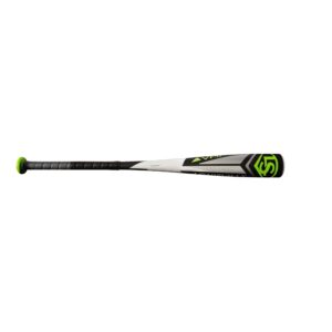 Louisville Slugger 2018 Vapor -9 USA Baseball Bat, 28 inch/19 oz