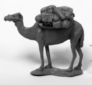 bones: chrono: camel w/pack w3