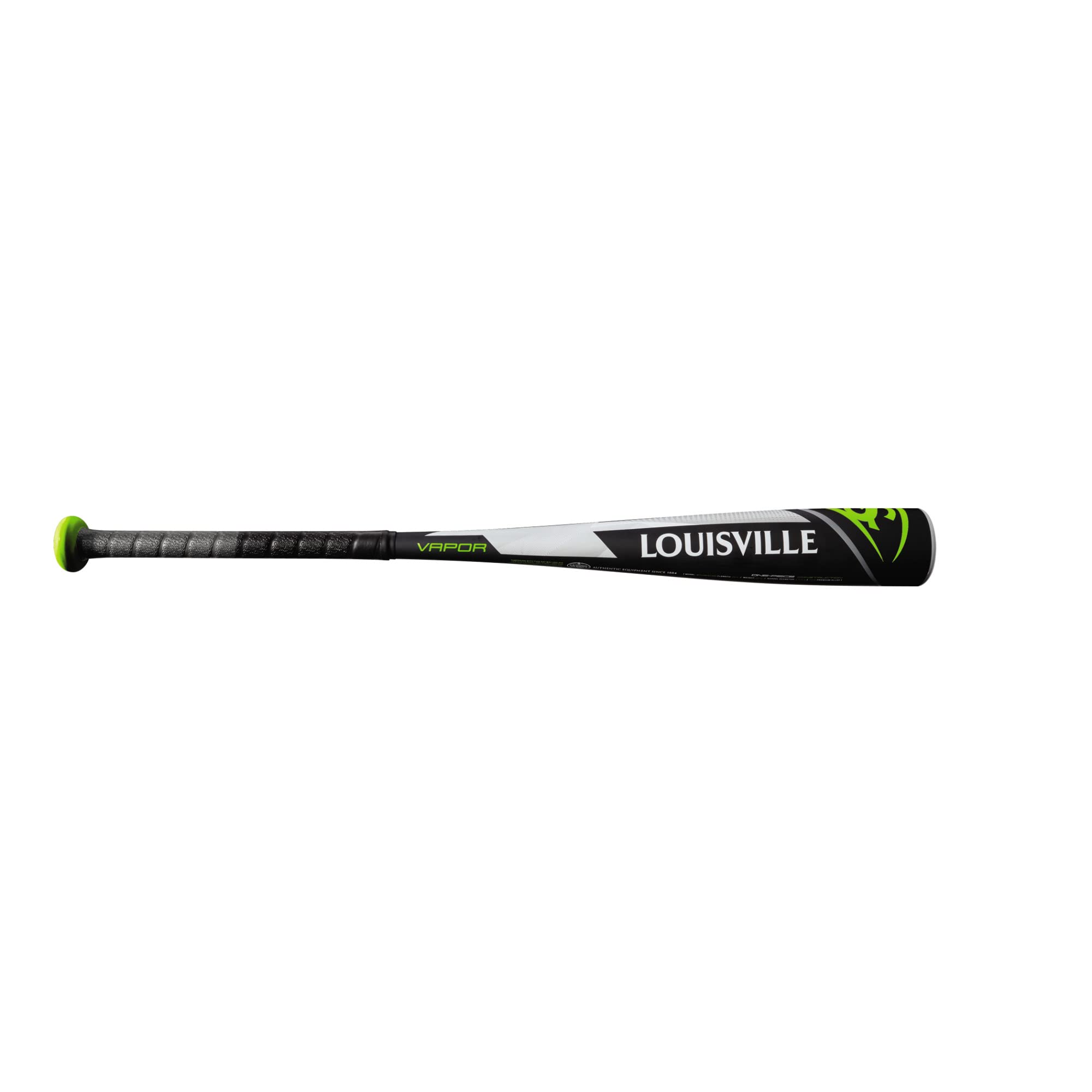 Louisville Slugger 2018 Vapor -9 USA Baseball Bat, 28 inch/19 oz