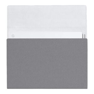 Google GA00189 Pixelbook Sleeve Gray