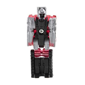 Transformers Special Edition Blast Off Action Figure