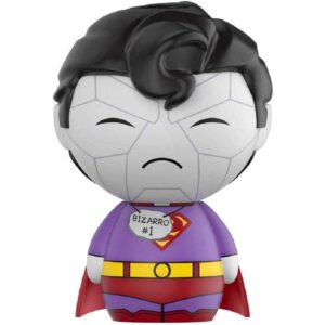 funko 21721 pop vinyl, multi colour