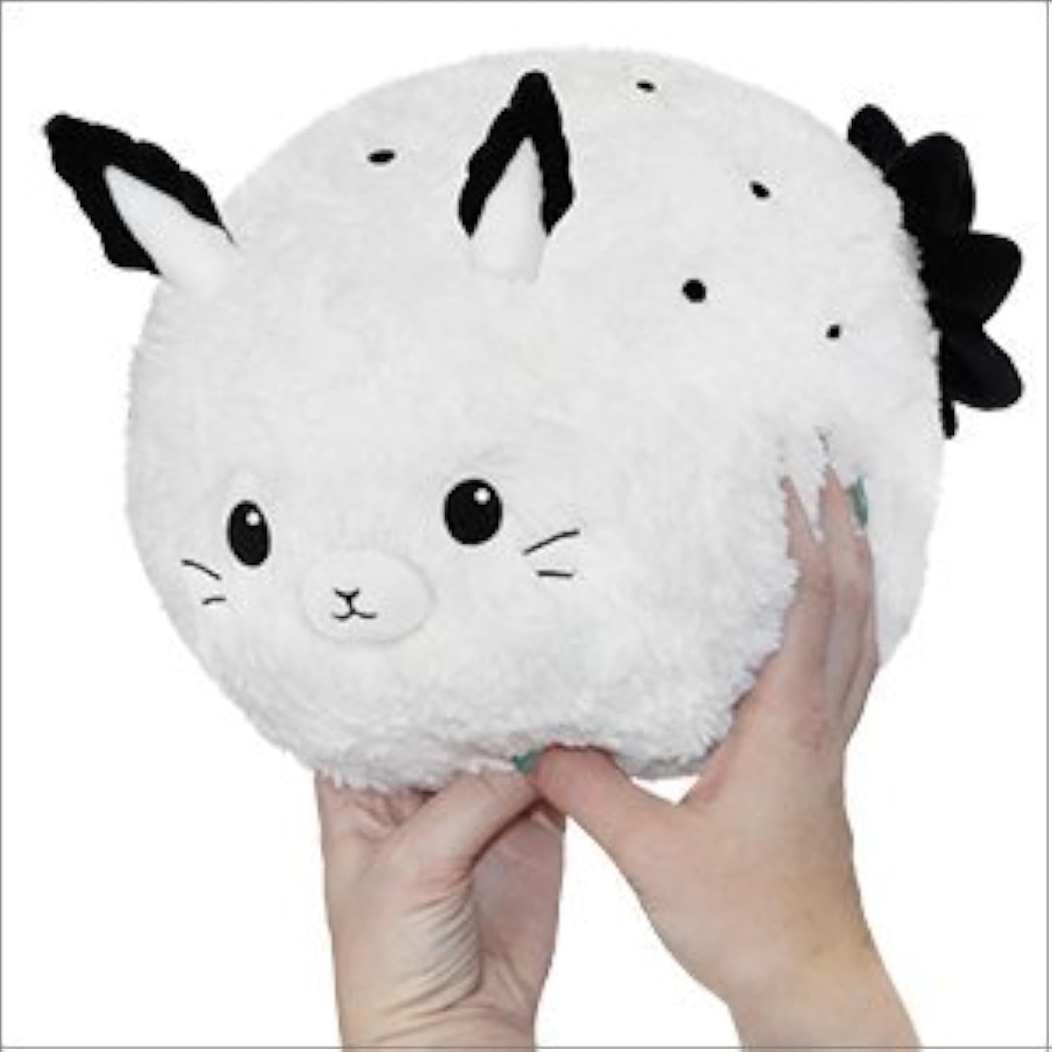 Squishable / Mini Sea Bunny 7" Plush