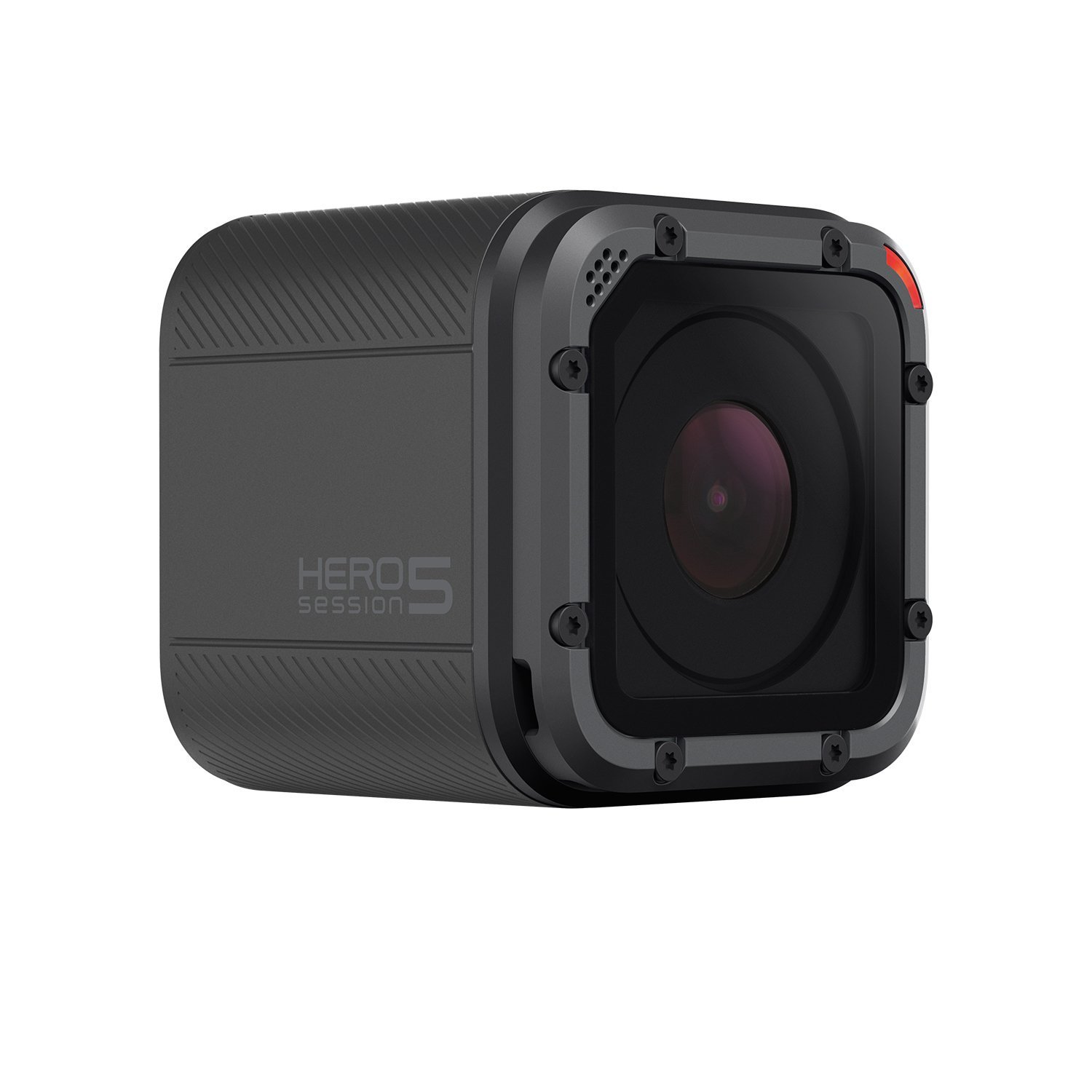 GoPro Hero5 Session (Renewed)