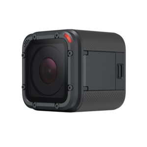 GoPro Hero5 Session (Renewed)