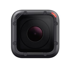 GoPro Hero5 Session (Renewed)