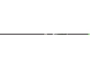 easton axis pro shafts 400 1 doz. black