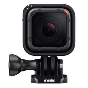 gopro hero5 session (renewed)