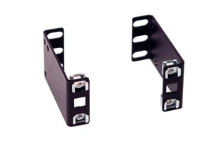 iab103v10-1u 1u 3 inch rack extender for industrial standard 19 inch 2 post relay rack or 4 post rack cabinet.