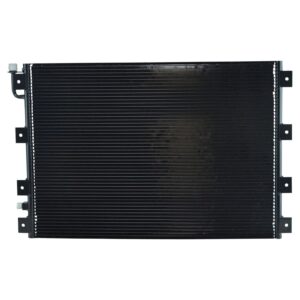 trq air conditioning a/c condenser compatible with 2007 kenworth c500 1987-1990 k100e 1999-2005 t2000 2009 t270 1996-2005 t300 1991-1996 t400 1988-2007 t600a 1987-2013 t800 1982-2007 w900