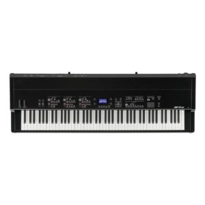 kawai mp11se, 88 keys stage piano