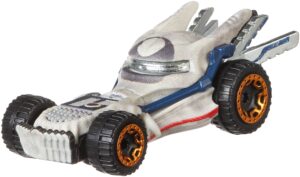 hot wheels star wars enfys nest vehicle