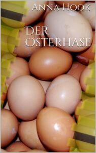 der osterhase (german edition)