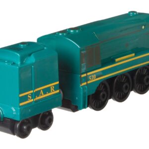 Thomas & Friends Adventures Shane