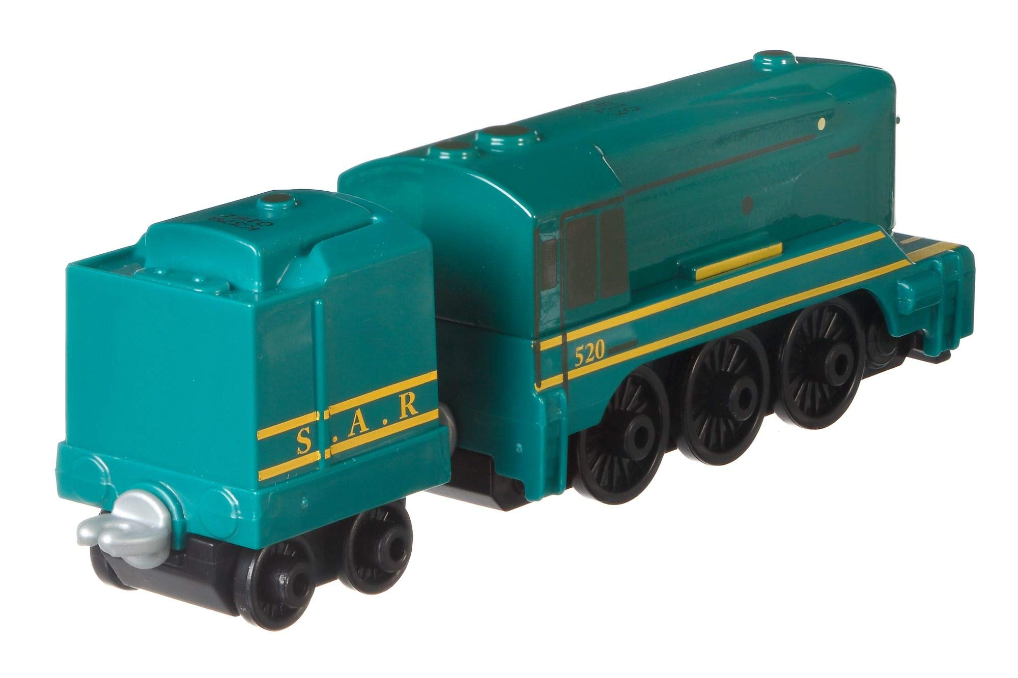 Thomas & Friends Adventures Shane