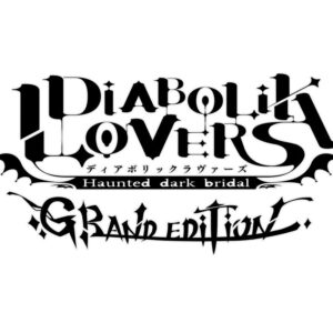 DIABOLIK LOVERS GRAND EDITION with reservation privilege (drama CD) - PS4