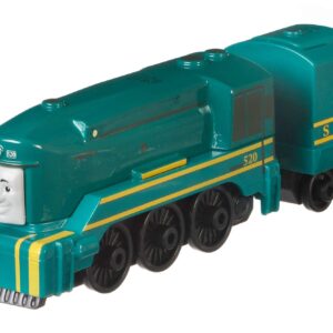 Thomas & Friends Adventures Shane