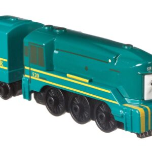 Thomas & Friends Adventures Shane