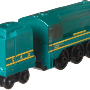 Thomas & Friends Adventures Shane