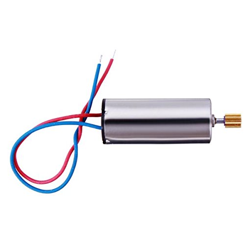 SPS_IN WLtoys V911-pro V911-V2 RC Helicopter Spare Parts Main Motor