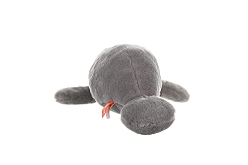 Wild Republic Manatee Plush, Stuffed Animal, Plush Toy, Gifts for Kids, Cuddlekins 10 Inches