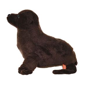 Wild Republic Sea Lion Plush, Stuffed Animal, Plush Toy, Gifts for Kids, Cuddlekins 12 Inches