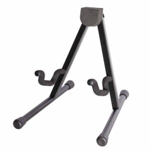 on-stage fhs7201b french horn stand,black