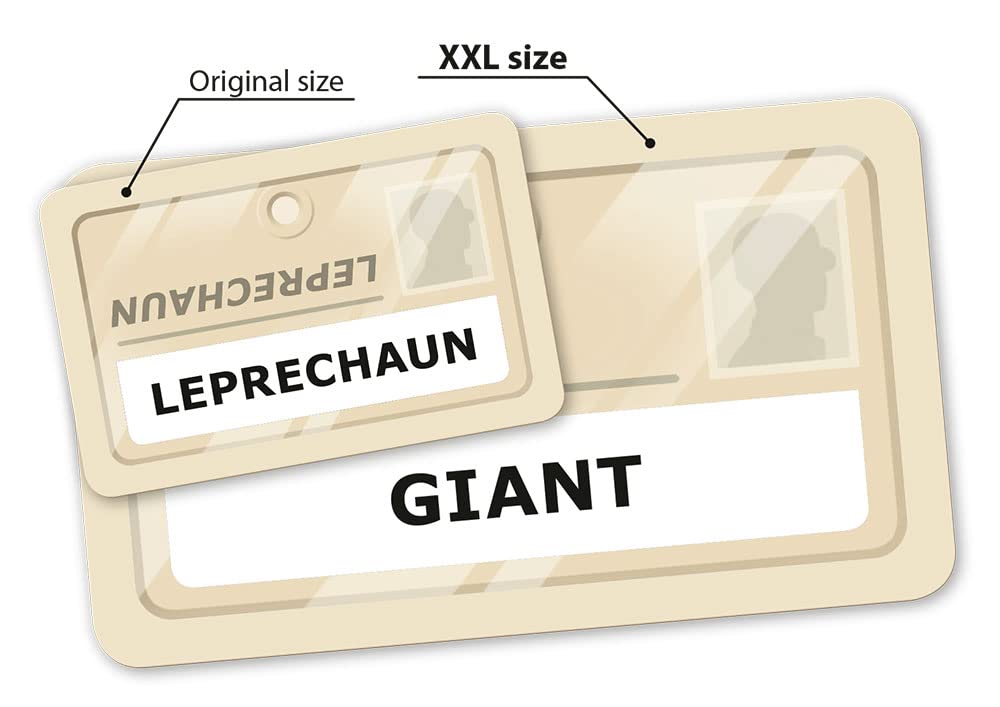 Czech Games CGE Edition Codenames XXL