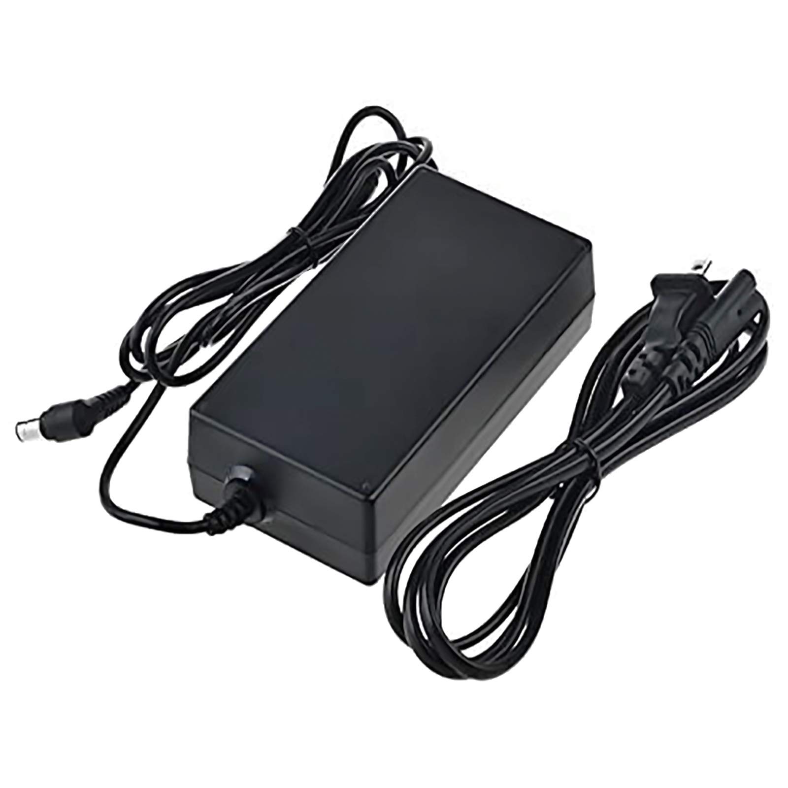 Accessory USA AC/DC Adapter for Samsung HW-KM55C HW-KM55C/ZA HWKM55C Sound Bar 3.1 Channel Home Theater Soundbar System Power Supply Cord