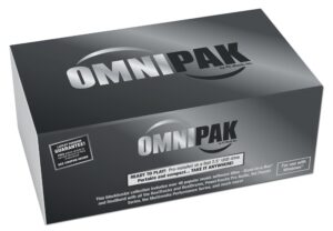 omnipak [win usb drive] - over 40 software apps including band-in-a-box ultrapak+ (2021 edition)