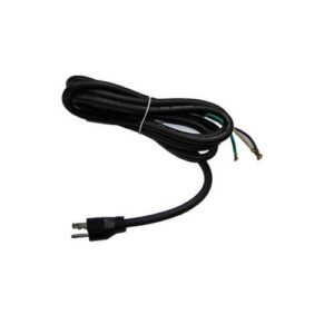 bosch 1619x09470 cord