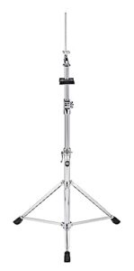 meinl percussion professional timbale stand, 0 (tmpt)