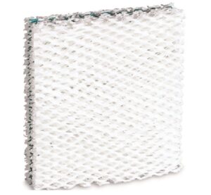 best air hw600-pdq-3 wick filter, quantity 1