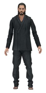 neca collectible blade runner 2049 wallace 7" scale action figure