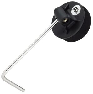 meinl percussion snarebox beater (sbb1)