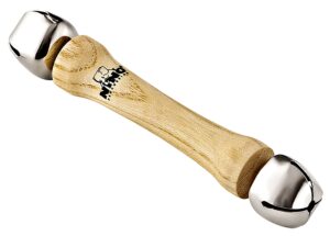 nino percussion handbells (nino960-2)