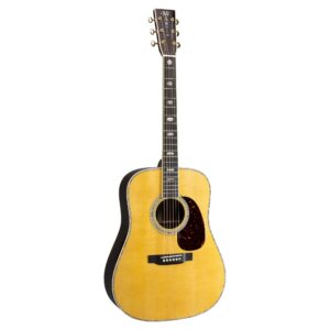 martin guitar standard series acoustic guitars, hand-built martin guitars with authentic wood d-41