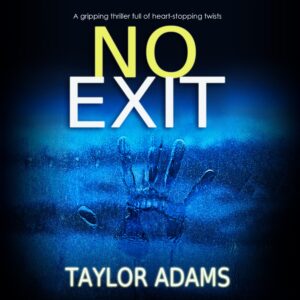 no exit