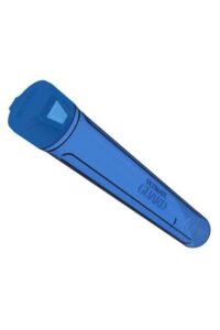 ultimate guard matpod™ blue