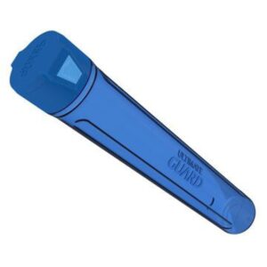 Ultimate Guard MatPod™ Blue