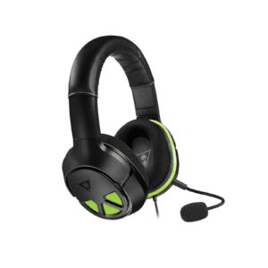 turtle beach ear force xo, xbox one