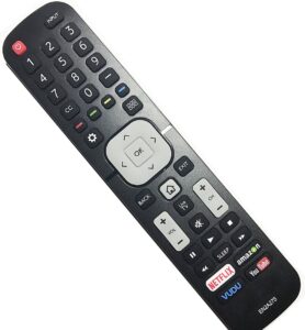 new en2a27s remote control for sharp smart tv 55h6b 50h7gb 50h6b n6200u lc-40n5000u lc-43n5000u lc-50n5000u lc-50n6000u lc-50n7000u lc-55n620cu lc-65n9000u lc-75n620u lc-75n8000u