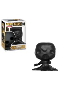 funko pop! games: bendy and the ink machine- searcher