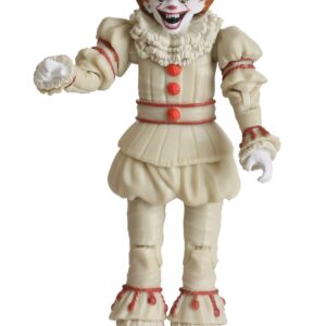 Funko Action Figures: IT - 3PK - Set 2