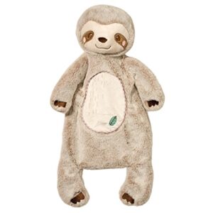 douglas baby sloth sshlumpie plush stuffed animal