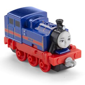 Thomas & Friends Adventures Hong-mei