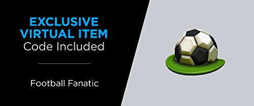 Roblox Celebrity Collection- Crezak: The Legend + Sharkbite Surfer Two Figure Bundle [Includes 2 Exclusive Virtual Items]