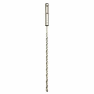 bosch hammer drill bit,sds plus,0.6cm x 15cm hcfc2032